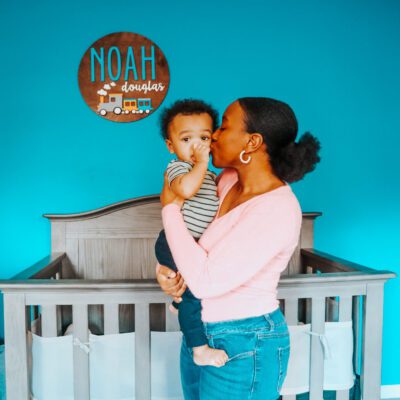 How to Create A Parental Affection Plan that Works for Children ...