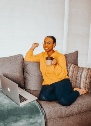5 Easy Ways of Getting to Know Me - According to April | Toddler ...