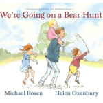 15 Best Books for Toddlers to Gift Moms This Year - According to April ...