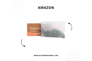 Toddler Travel Advice | According to April