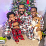 10 Benefits of Pets for Child Development From a Mom - According to ...
