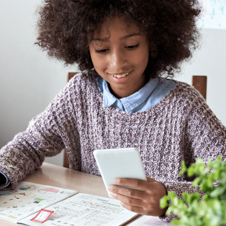 The Positive Effects of Technology on Early Childhood - According to ...