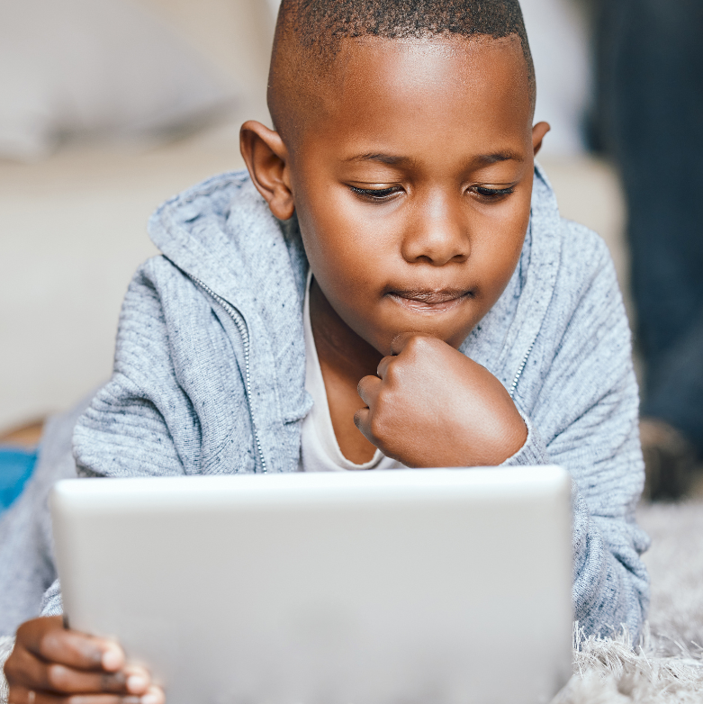 Top Gas-Powered Riding Toys for Kids in 2025 - According to April ...