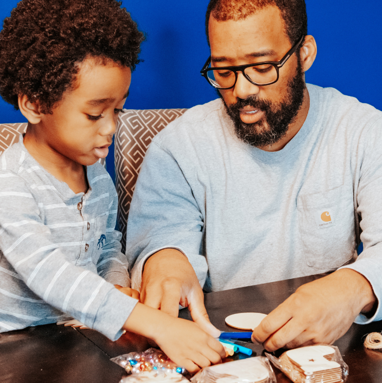 Top Gas-Powered Riding Toys for Kids in 2025 - According to April ...