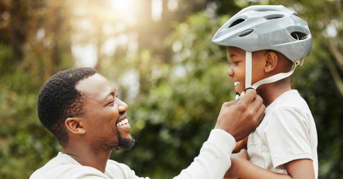 5 Of The Best Spring Outdoor Safety Tips I've Ever Found Online ...